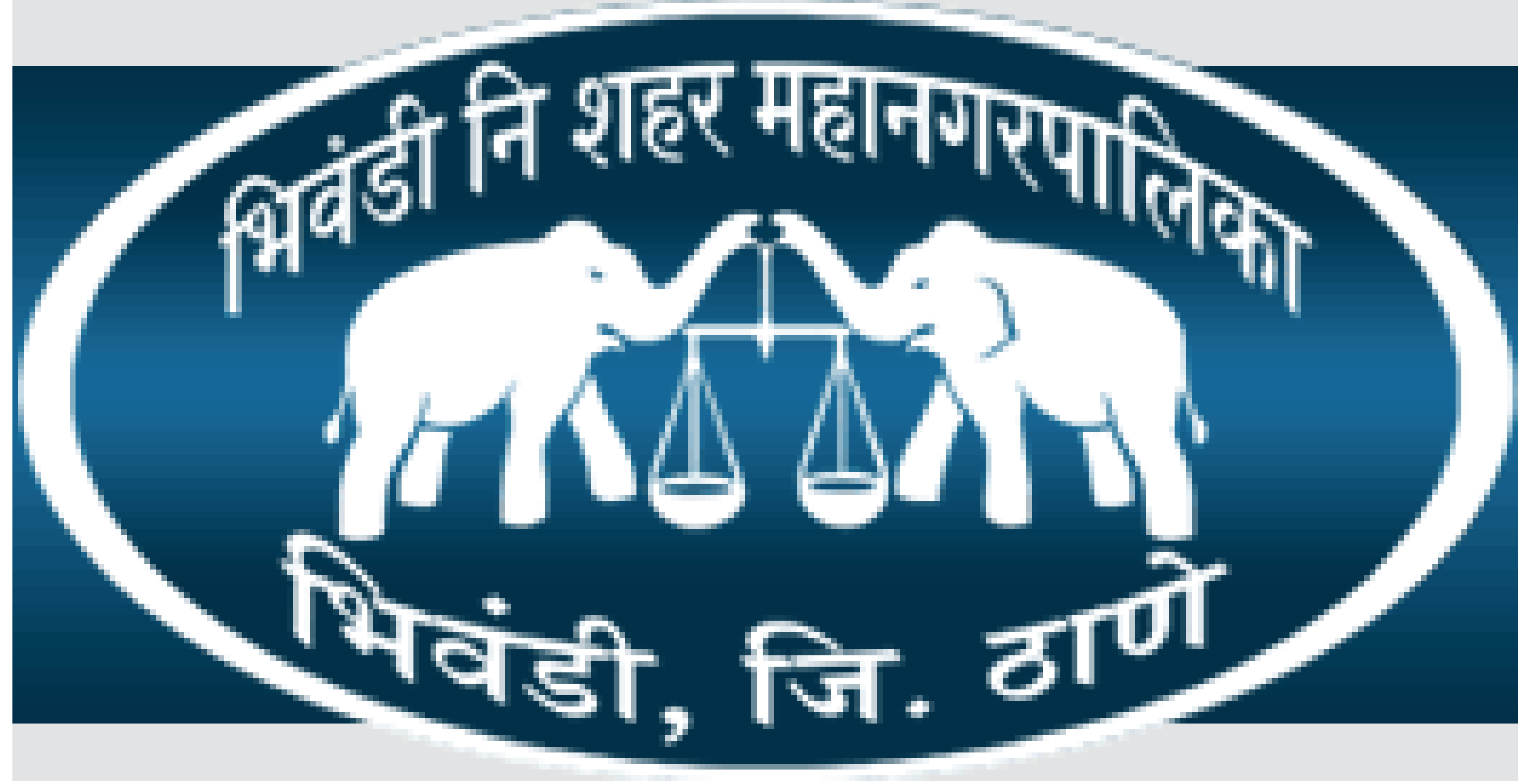 BNCMC Grievance | Citizen Registeration